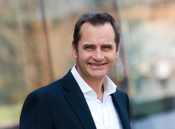 CGI Constructors | People