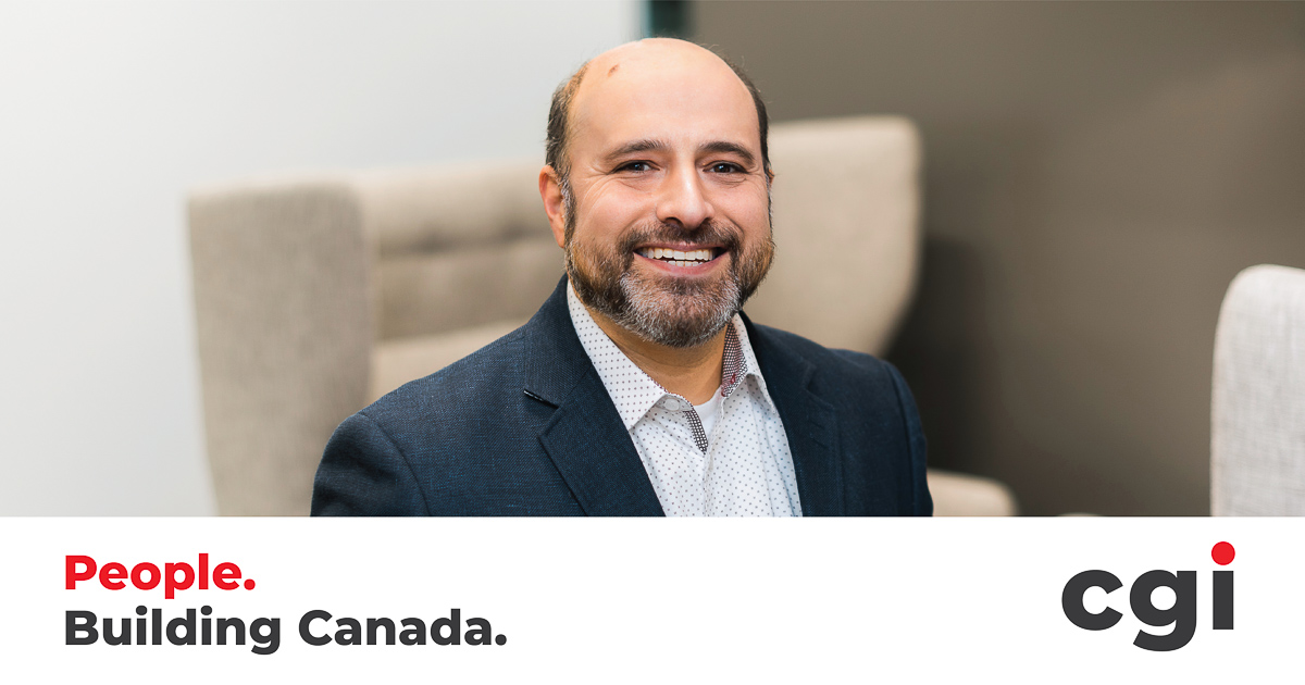 CGI Constructors | Anthony Minniti