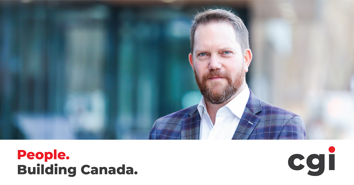 CGI Constructors | Zack Tica