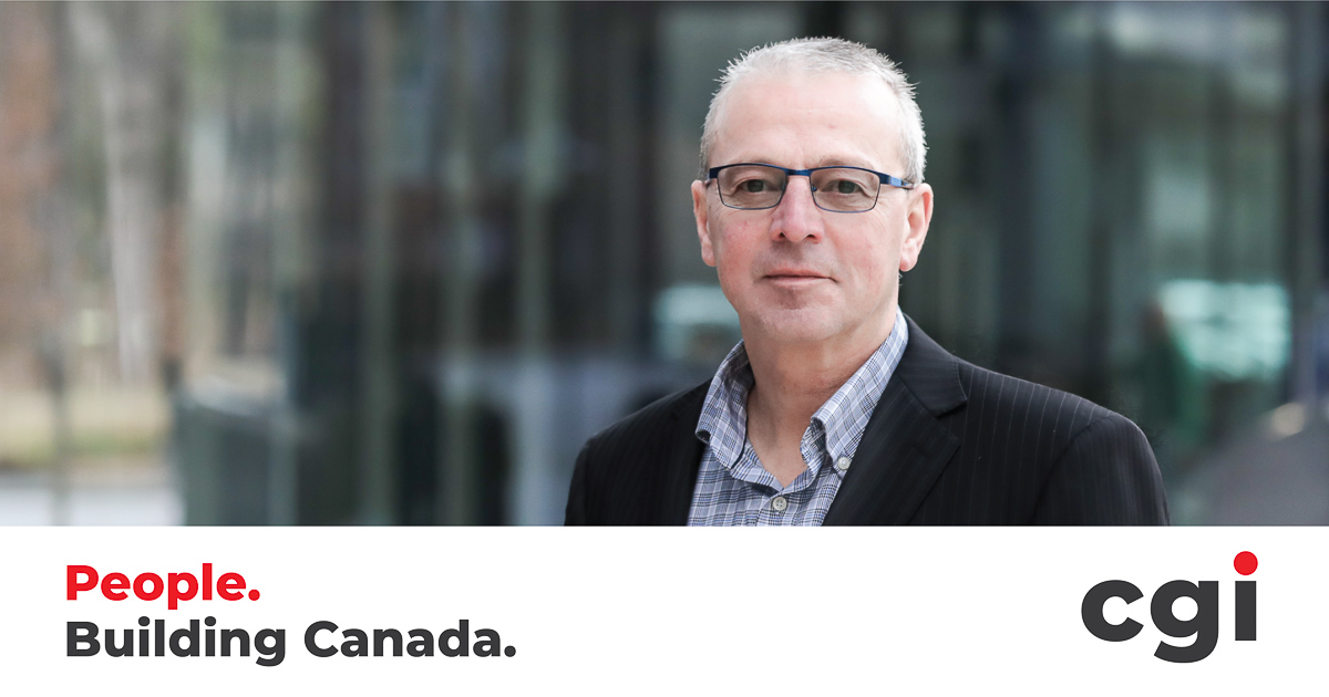 CGI Constructors | Caroline Vasica