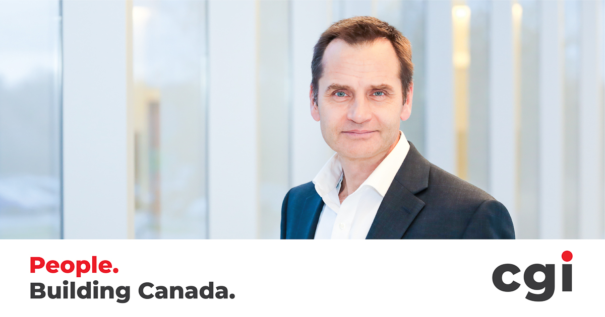 CGI Constructors | Ondrej Vasica