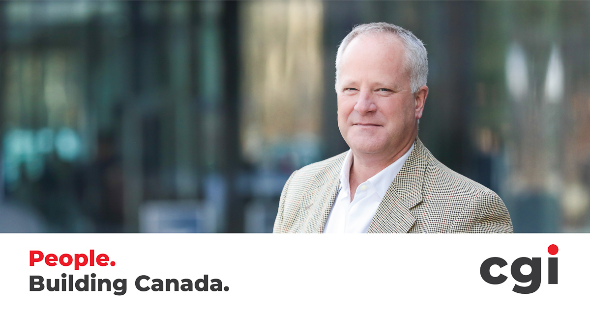 CGI Constructors | Steven Favell