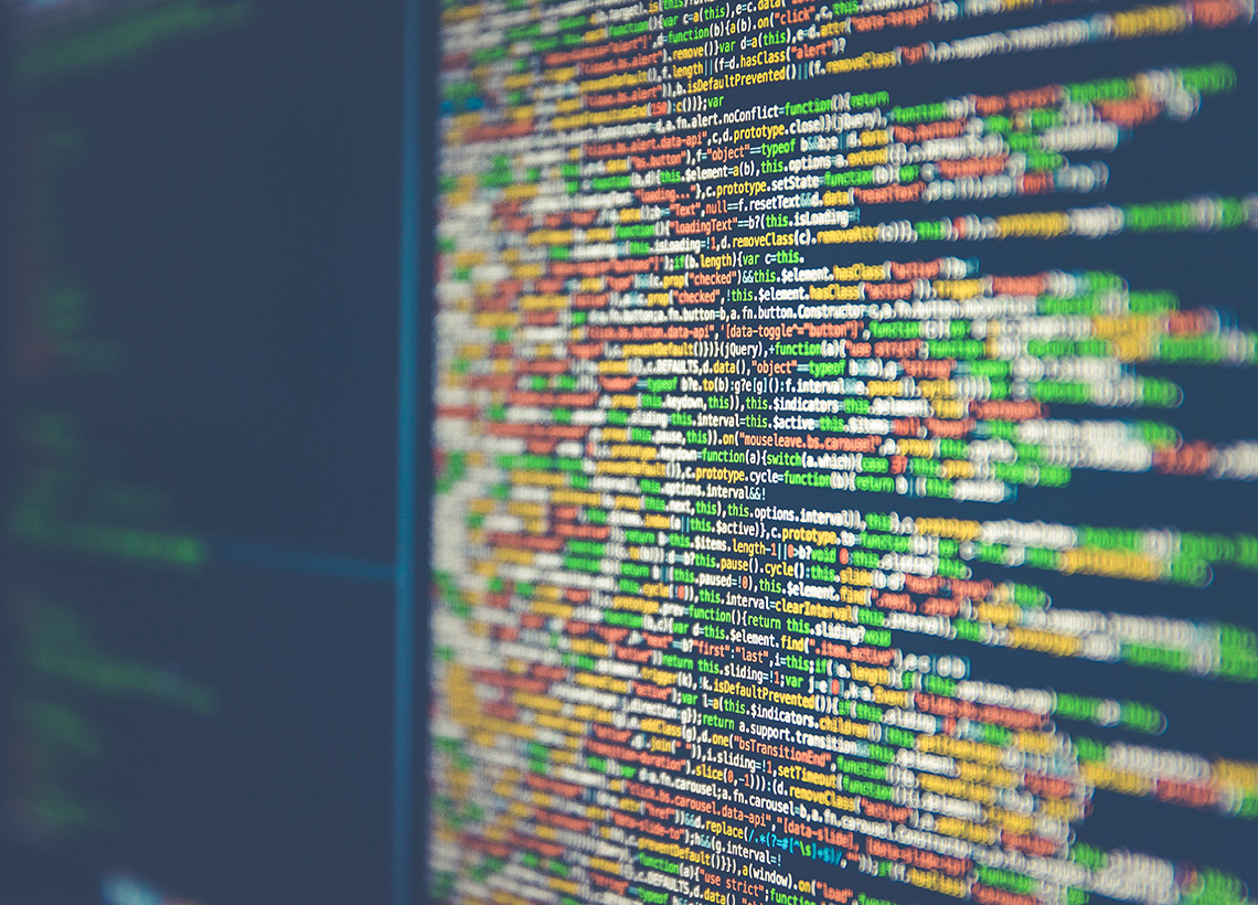 CGI Constructors | IoT and the Digital Future