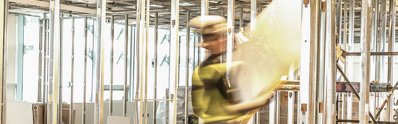 CGI Constructors | Purpose