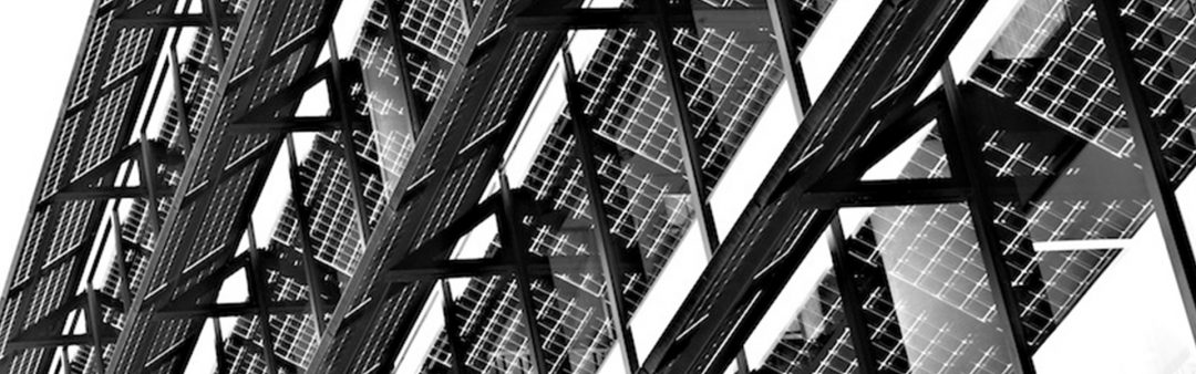 CGI Constructors | Purpose