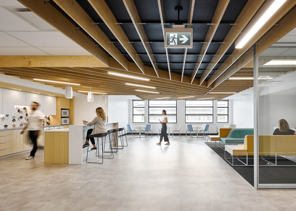 CGI Constructors | Purpose