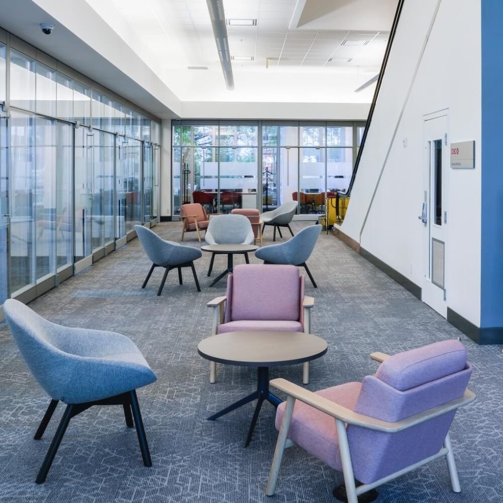 CGI Constructors | Projects