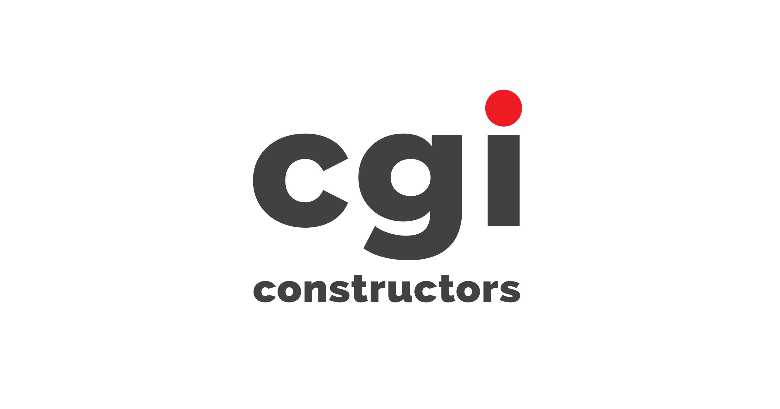 CGI Constructors: People. Building Canada.